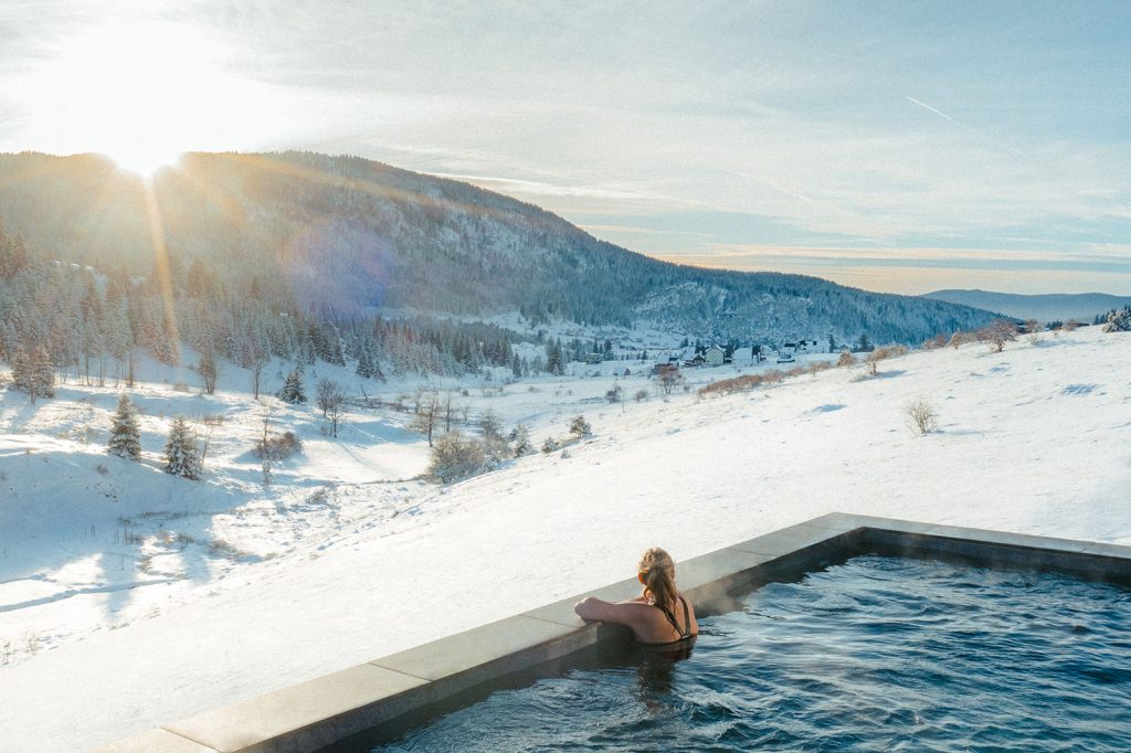 PROOPSY | Affordable and Innovative Housing Construction – PROOPSY ...