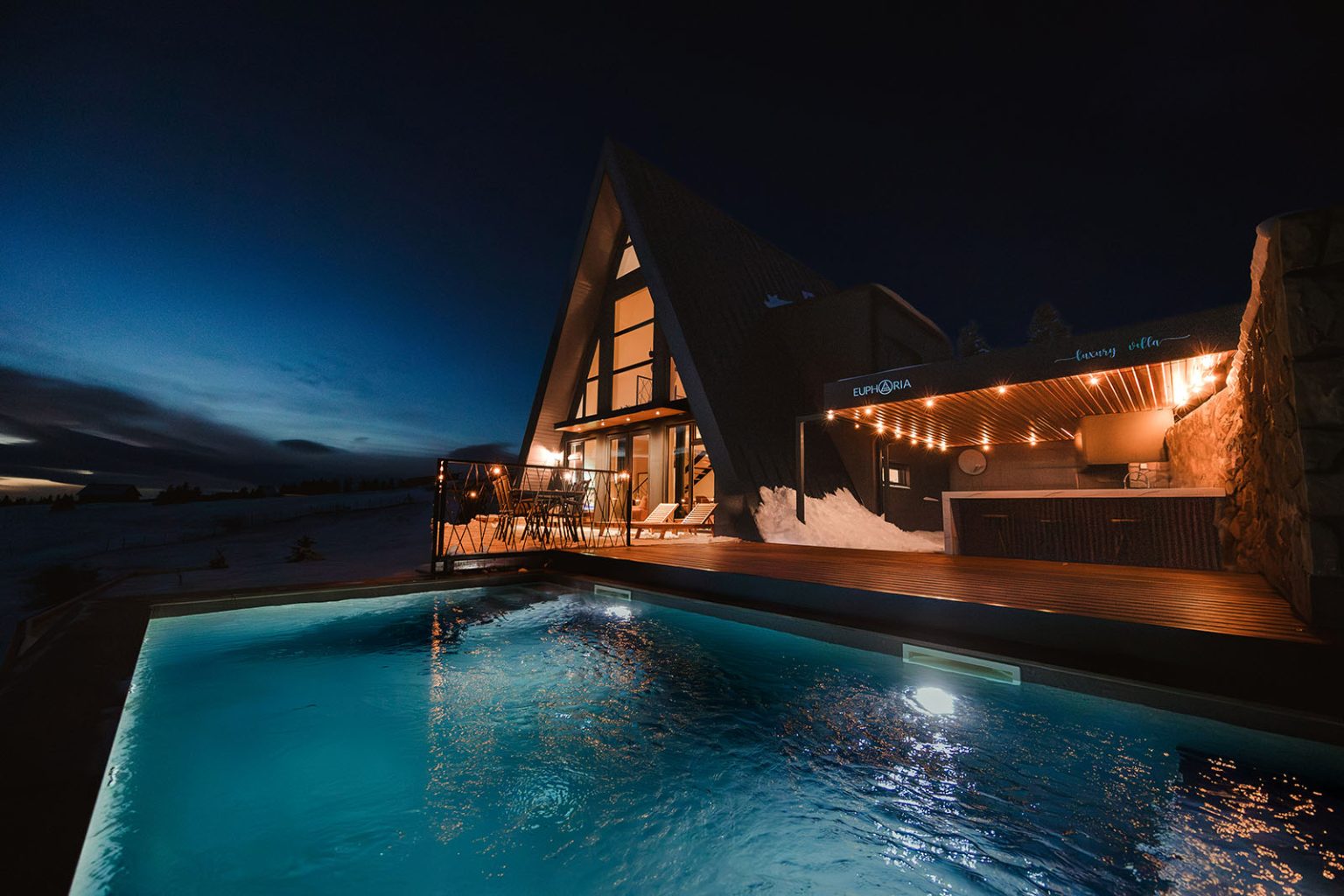 Proopsy A Frame Mini Montage Vila – PROOPSY | Affordable and Innovative ...