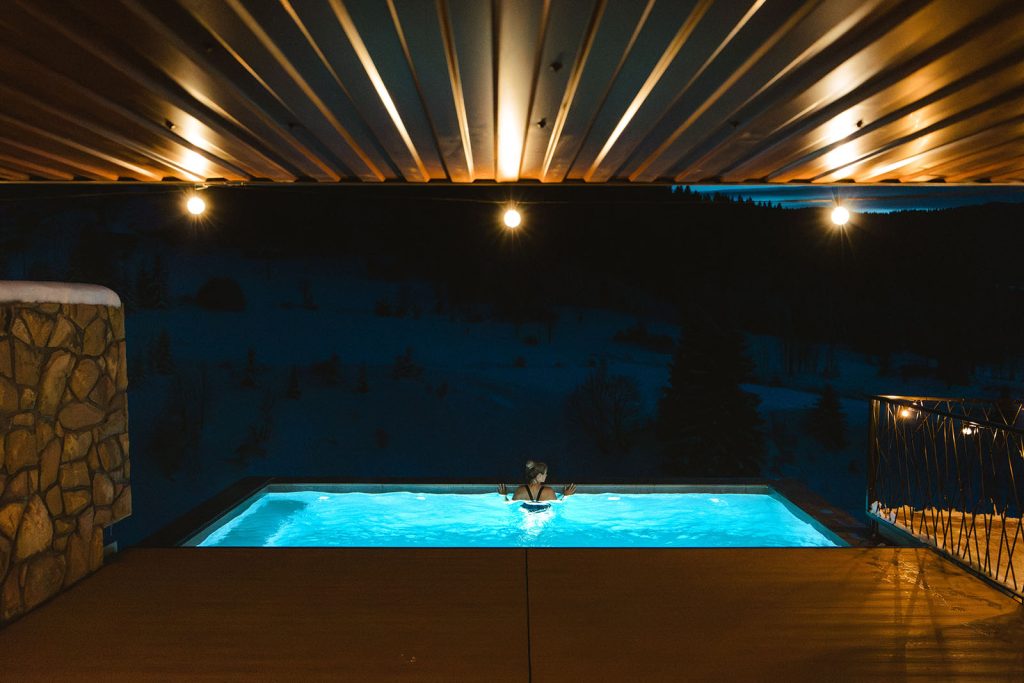 Proopsy A Frame Mini Montage Vila – PROOPSY | Affordable and Innovative ...