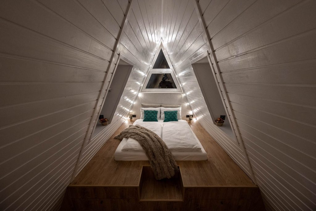 Proopsy A Frame Mini Montage Vila – PROOPSY | Affordable and Innovative ...