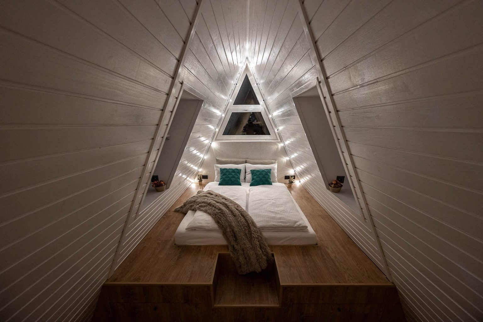 Proopsy A Frame Mini Montage Vila – PROOPSY | Affordable and Innovative ...