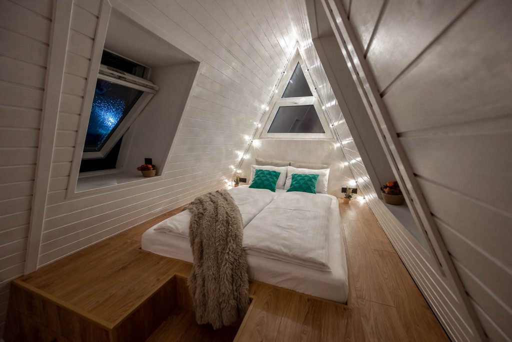 Proopsy A Frame Mini Montage Vila – PROOPSY | Affordable and Innovative ...