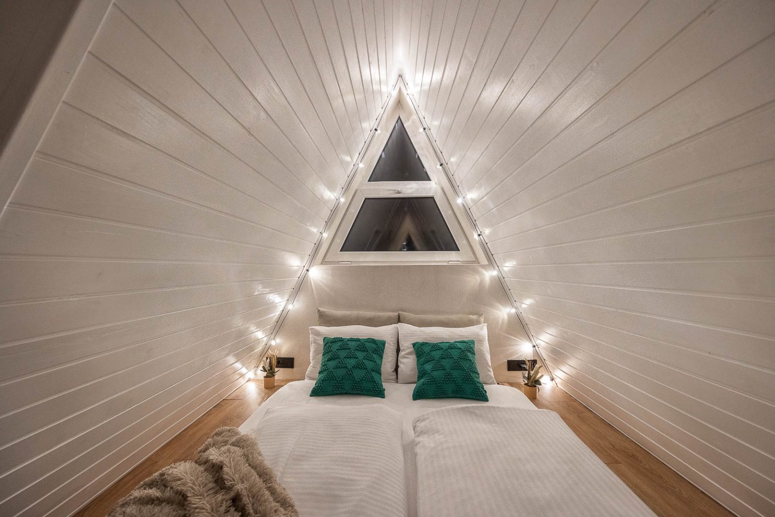 Proopsy A Frame Mini Montage Vila – PROOPSY | Affordable and Innovative ...