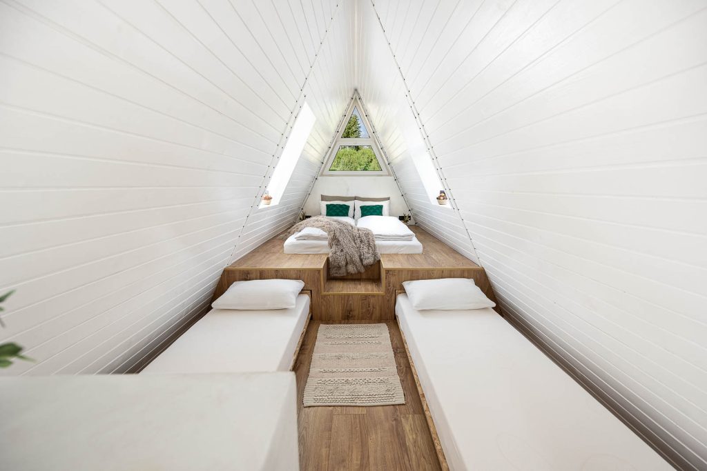 Proopsy A Frame Mini Montage Vila – PROOPSY | Affordable and Innovative ...