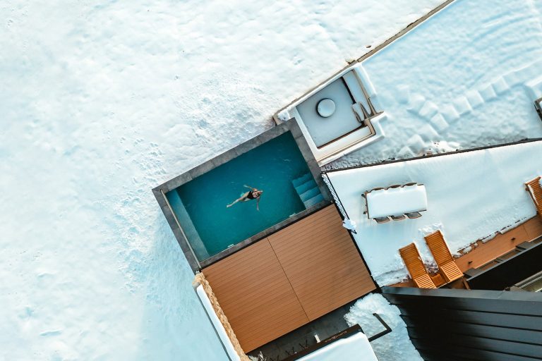 PROOPSY | Affordable and Innovative Housing Construction – PROOPSY ...