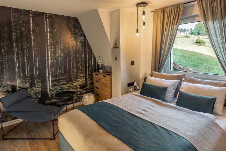 Proopsy A Frame Mini Montage Vila – PROOPSY | Affordable and Innovative ...