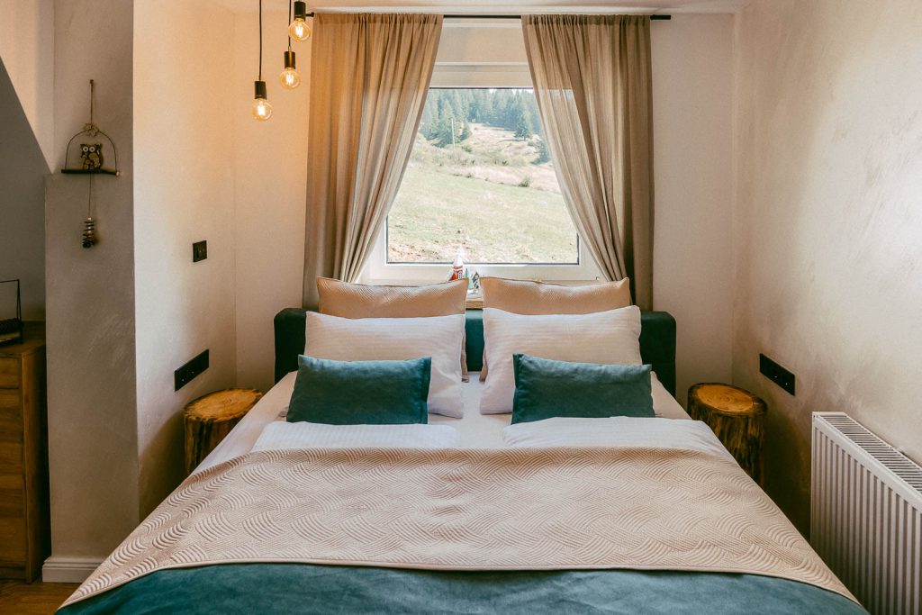 Proopsy A Frame Mini Montage Vila – PROOPSY | Affordable and Innovative ...