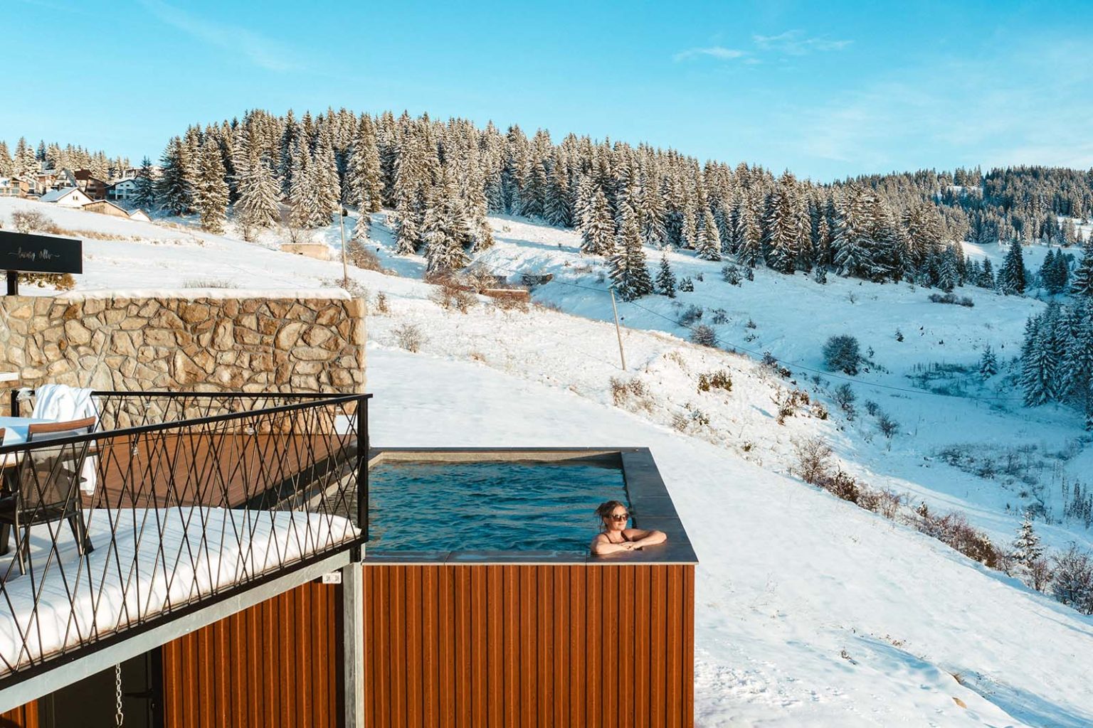 Proopsy A Frame Mini Montage Vila – PROOPSY | Affordable and Innovative ...