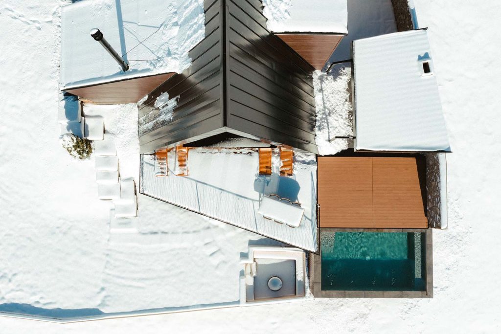 Proopsy A Frame Mini Montage Vila – PROOPSY | Affordable and Innovative ...