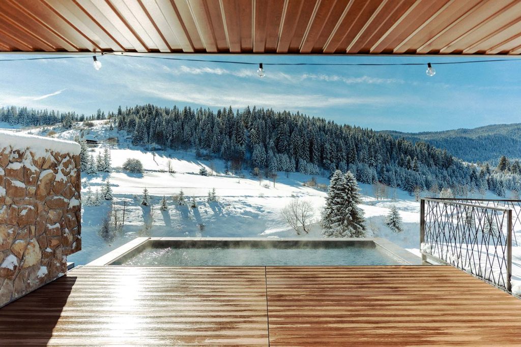 Proopsy A Frame Mini Montage Vila – PROOPSY | Affordable and Innovative ...