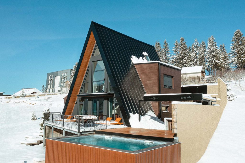 Proopsy A Frame Mini Montage Vila – PROOPSY | Affordable and Innovative ...