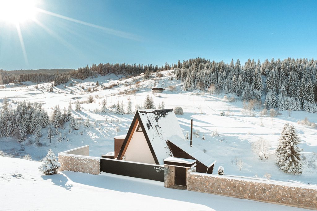 Proopsy A Frame Mini Montage Vila – PROOPSY | Affordable and Innovative ...