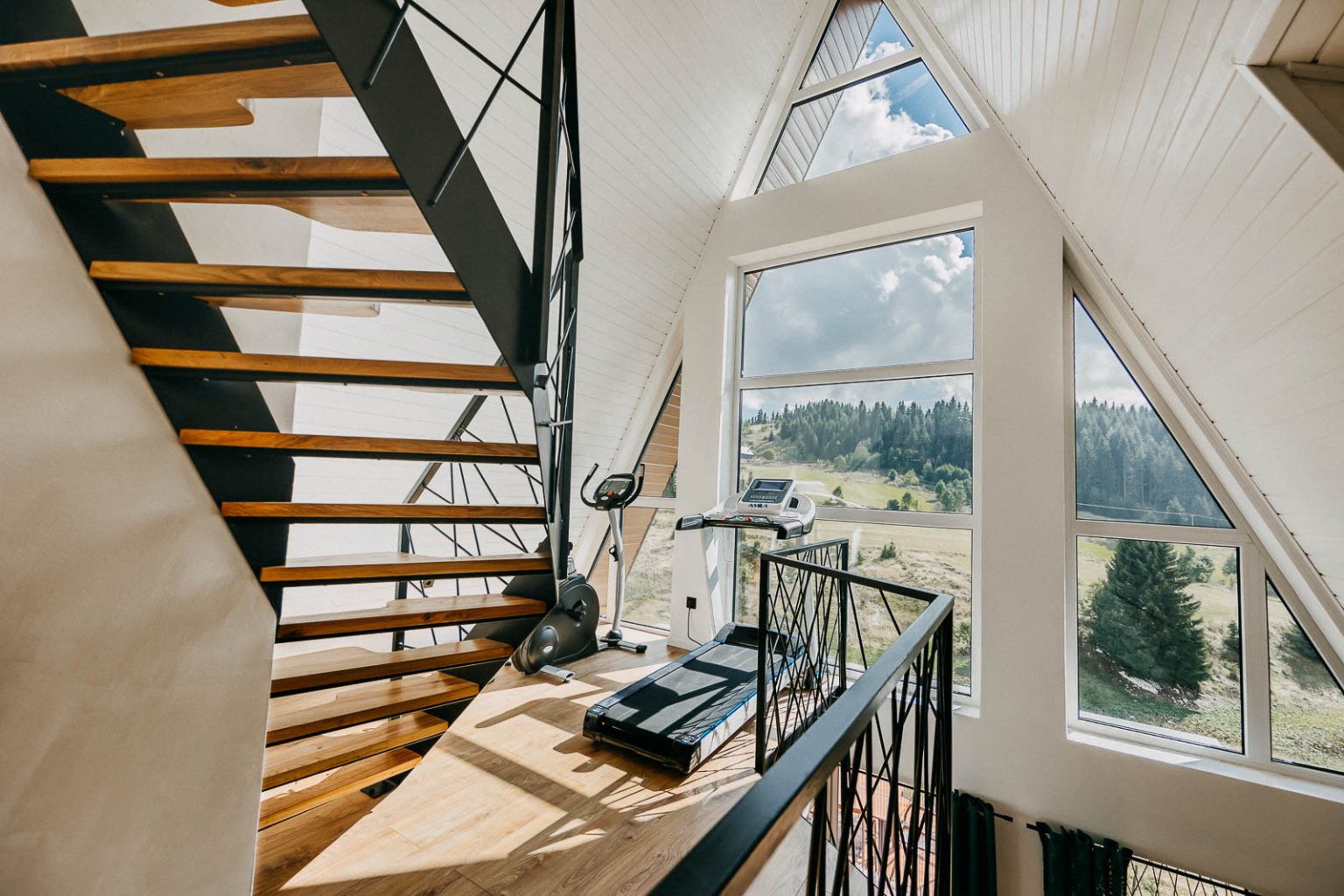 Proopsy A Frame Mini Montage Vila – PROOPSY | Affordable and Innovative ...