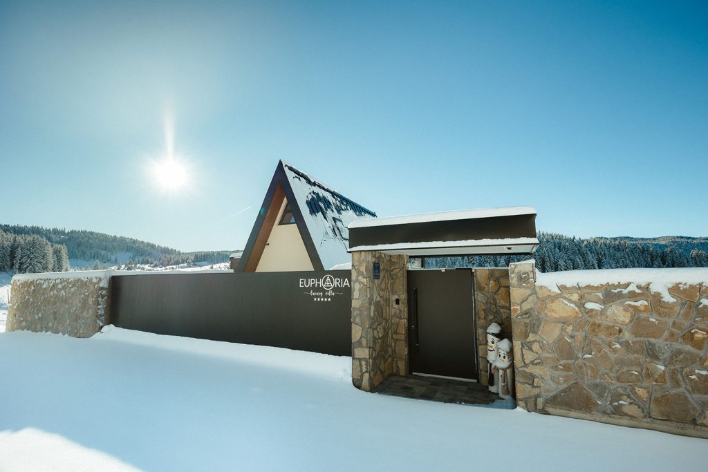 Proopsy A Frame Mini Montage Vila – PROOPSY | Affordable and Innovative ...