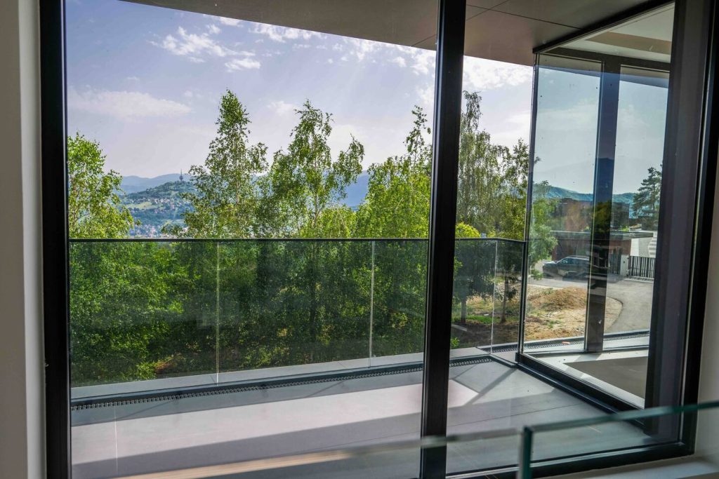 Proopsy Box Montage Vila – PROOPSY | Affordable and Innovative Housing ...